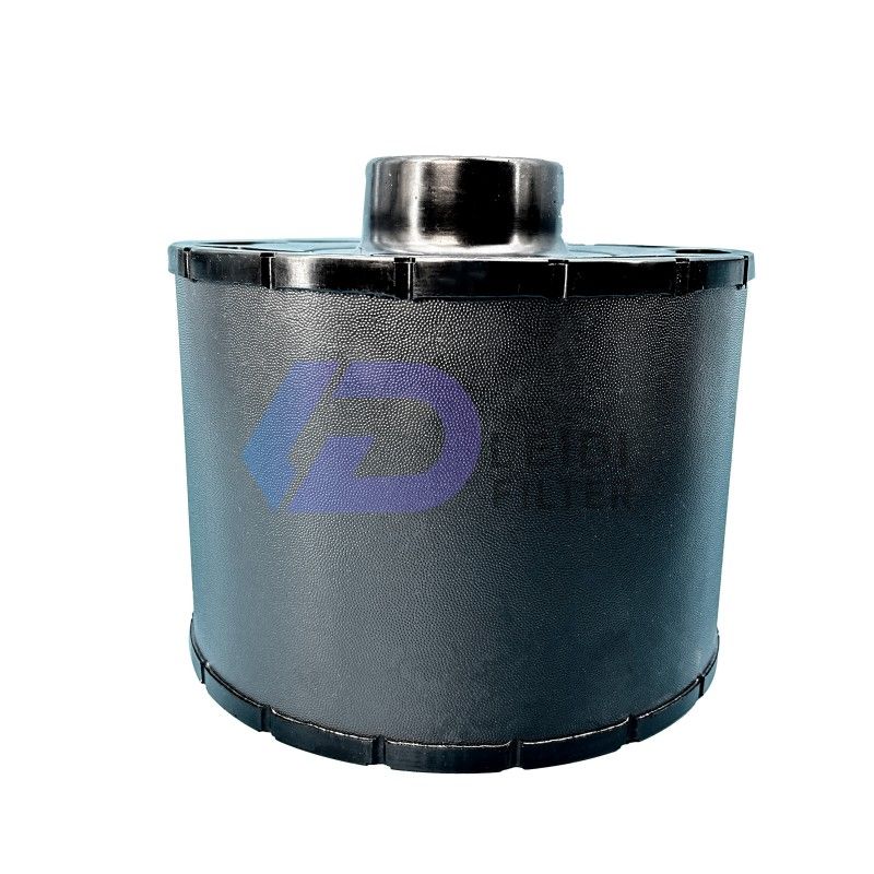 Generator air filter - Leidi Filter