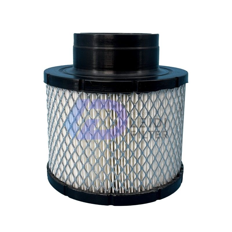 Generator Set Air Filter AF26187 - Leidi Filter