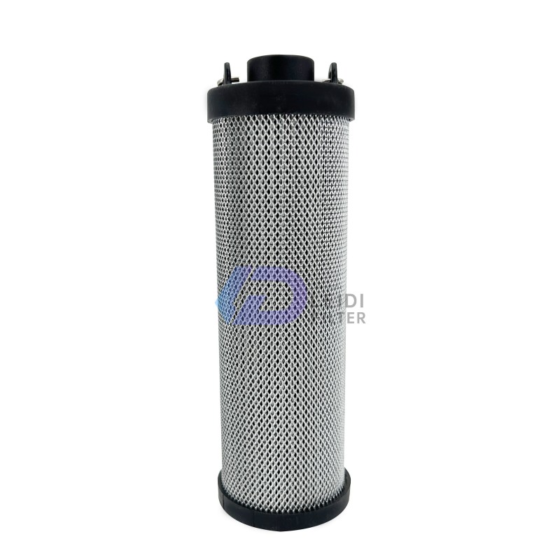 LH0110R Oil Return Hydraulic Oil Filter
