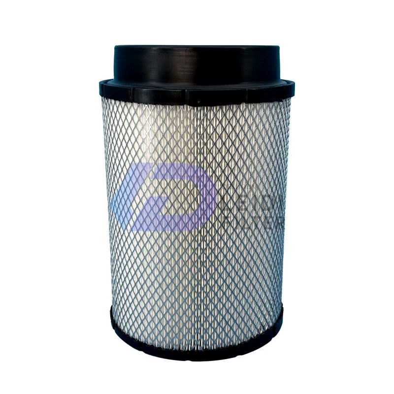 screw compressor filter elements - Leidi Filter