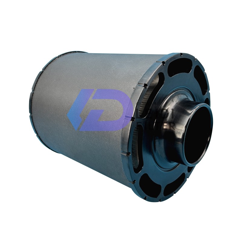 generator air filter C085004 - Leidi Filter