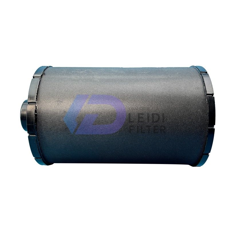 screw compressor air filters - Leidi Filter