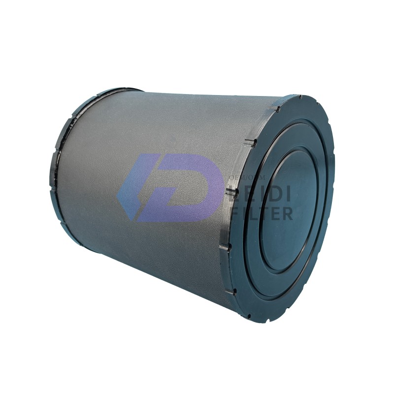 generator air filter C085004 - Leidi Filter