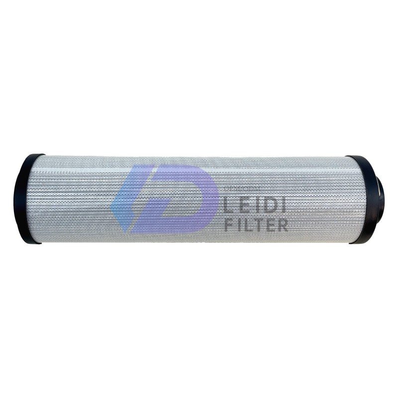 Hydraulic filter 0980R010BN4HC-LEIDI