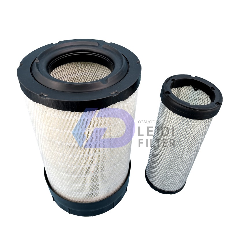 Air Filter Elementp28-45