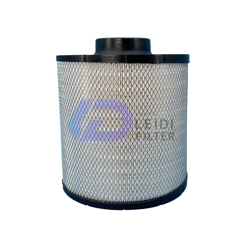 screw compressor filters - Leidi Filter