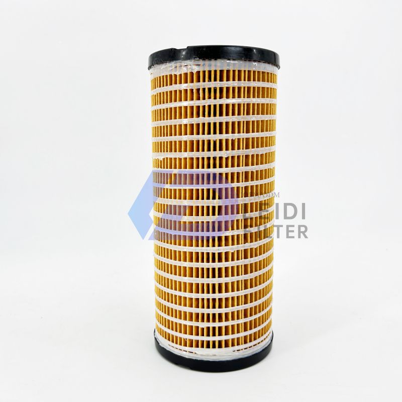 Oil filter 1R-0719-LEIDI