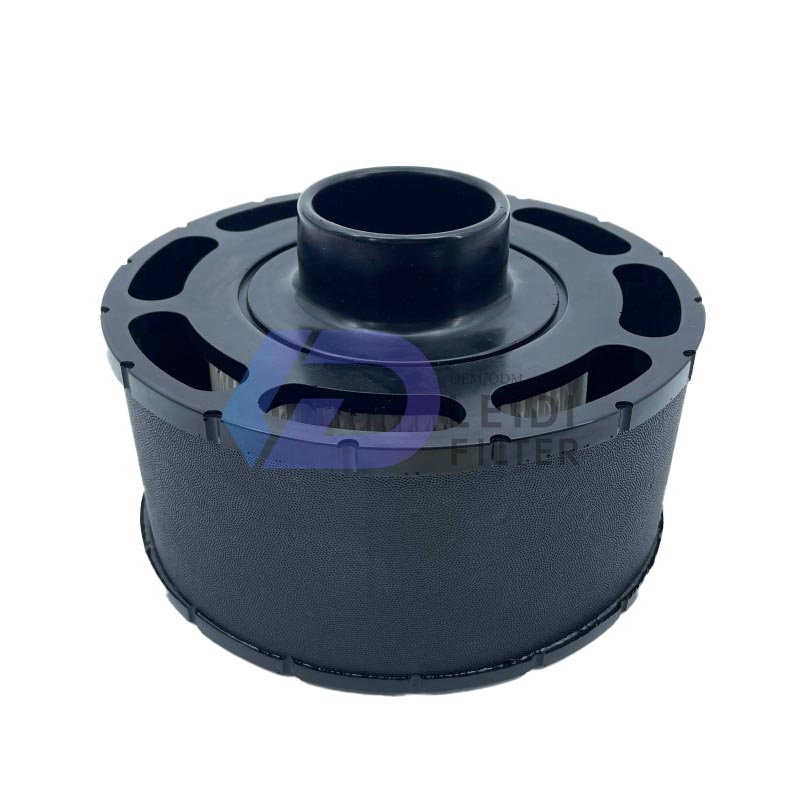 Generator air filter C085001 - Leidi Filter