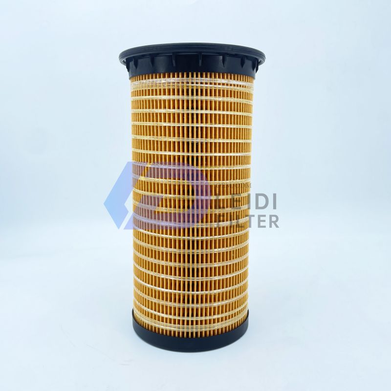 Oil filter 500-0483-LEIDI
