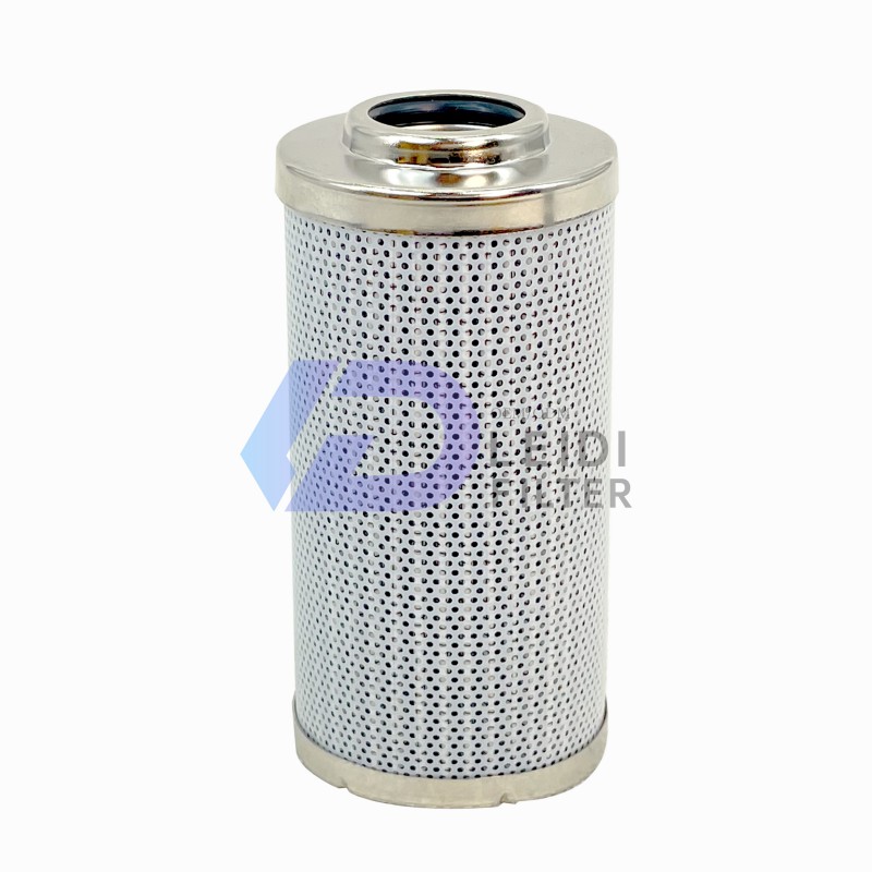 Hydraulic Filter 0055D010BN4HC-LEIDI