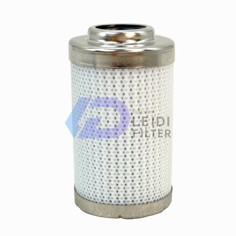 Hydraulic Filter 0060D010BN4HC-LEIDI