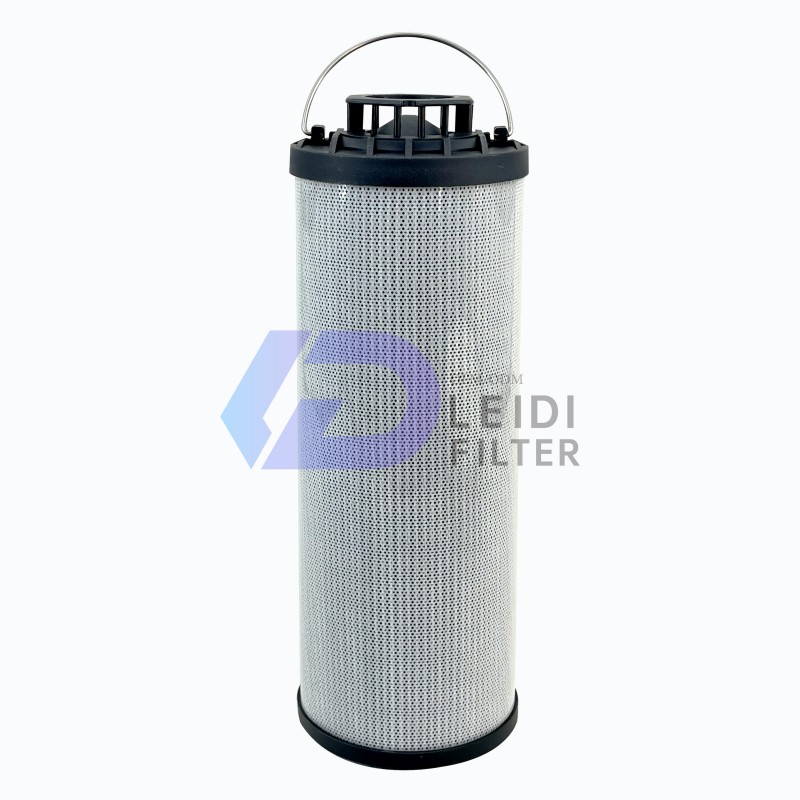 Hydraulic Filter 0660R010ON-LEIDI