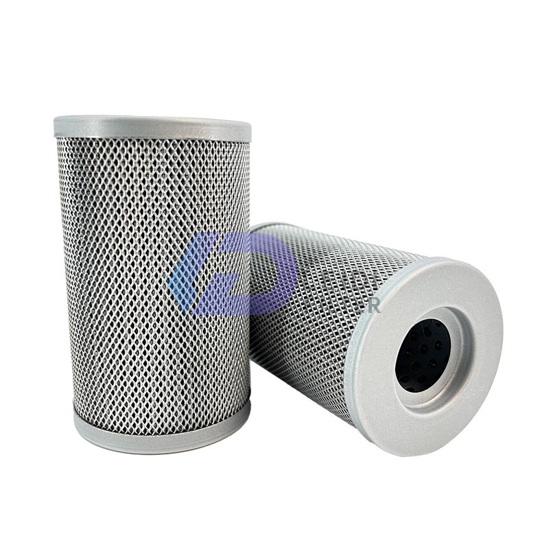 Hydraulic Filter Element TZX2-10