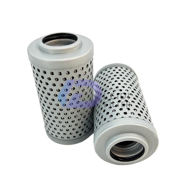 FAX-25 Pleated Hydraulic Filter