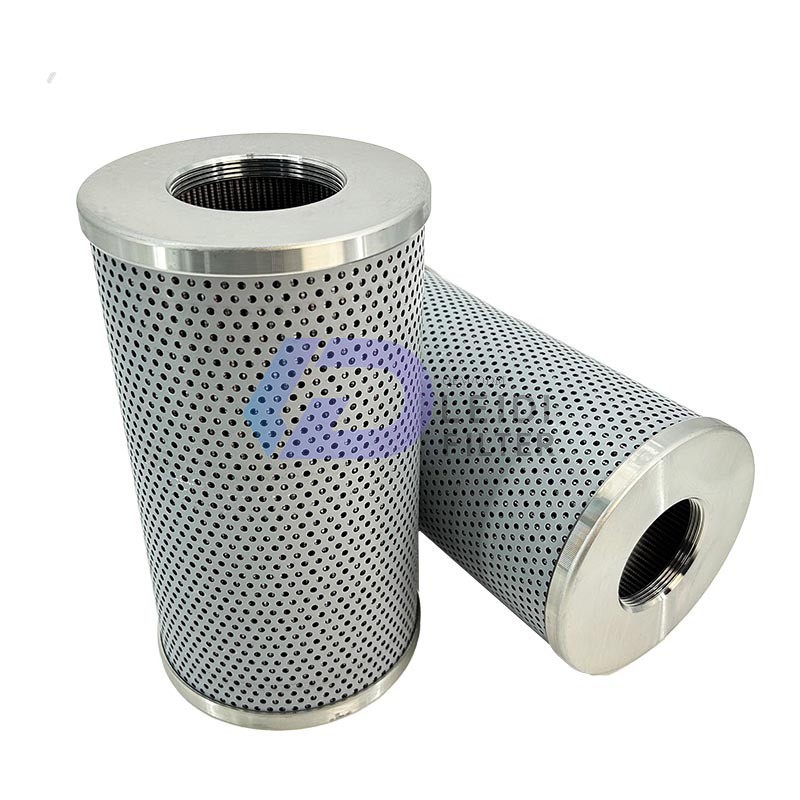 NLX-160 Hydraulic Oil Filter Element