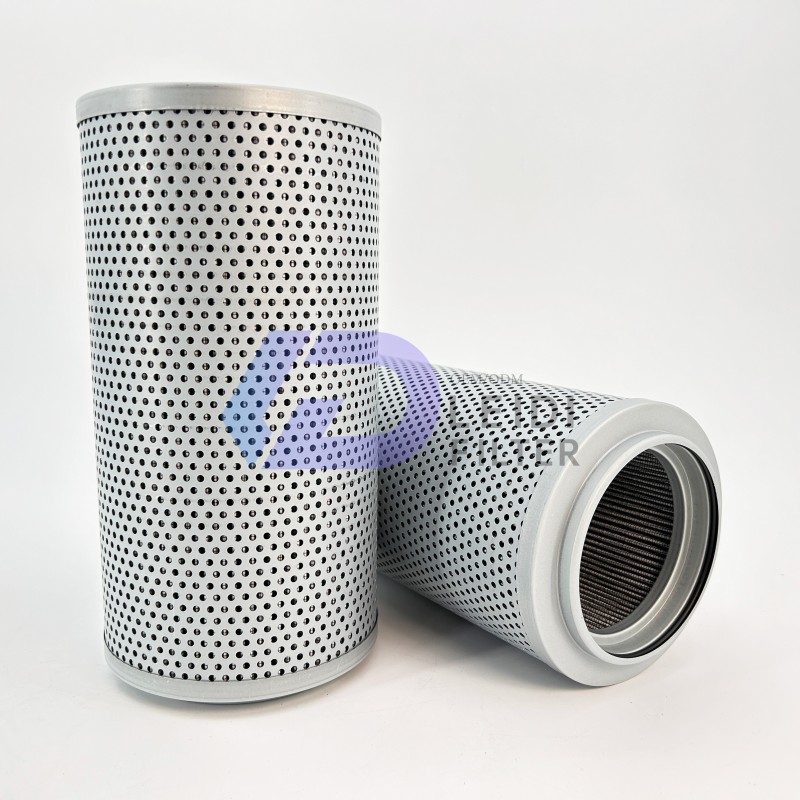 FAX-300 Pleated Oil Filter Element