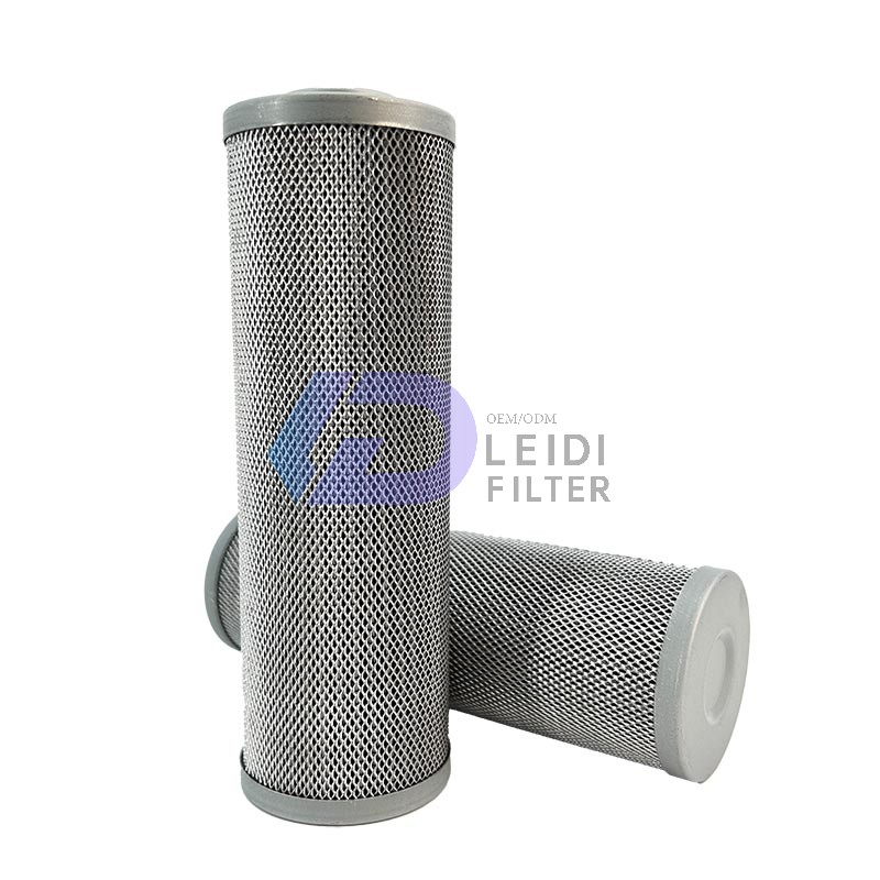 Hydraulic System Filter Element HDX-25