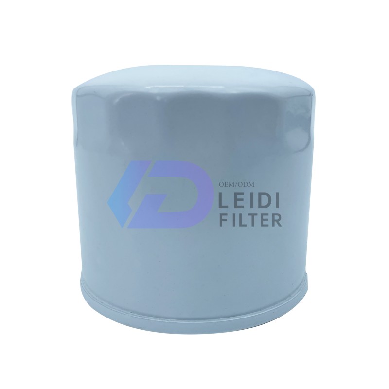 35151 Engine Oil Filter