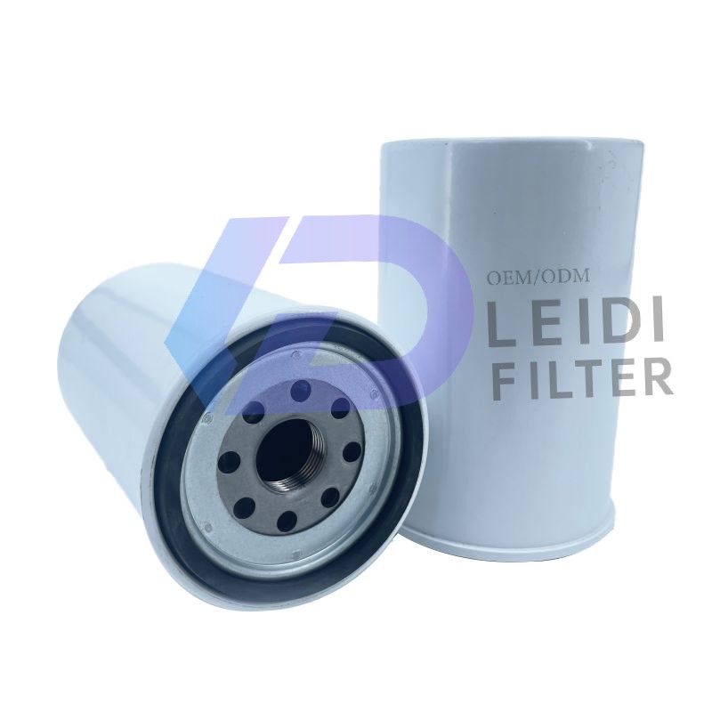20998367 Fuel Filter