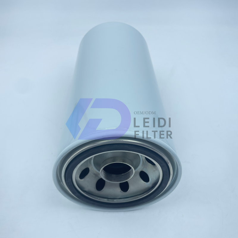 Diesel Fuel Filter FS53016