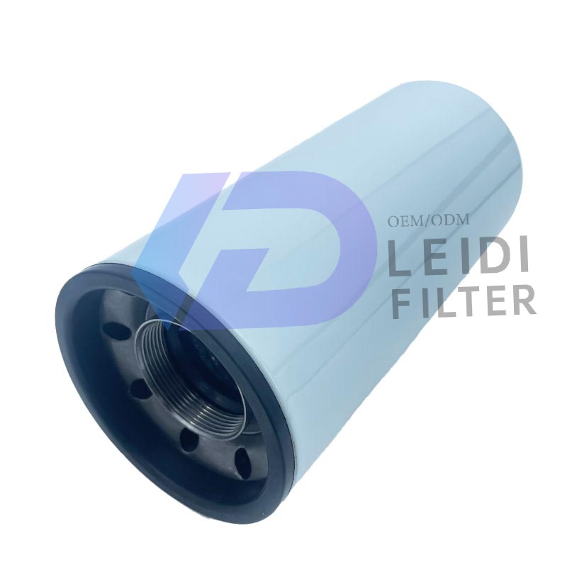 FF5644 Industrial Oil Separator