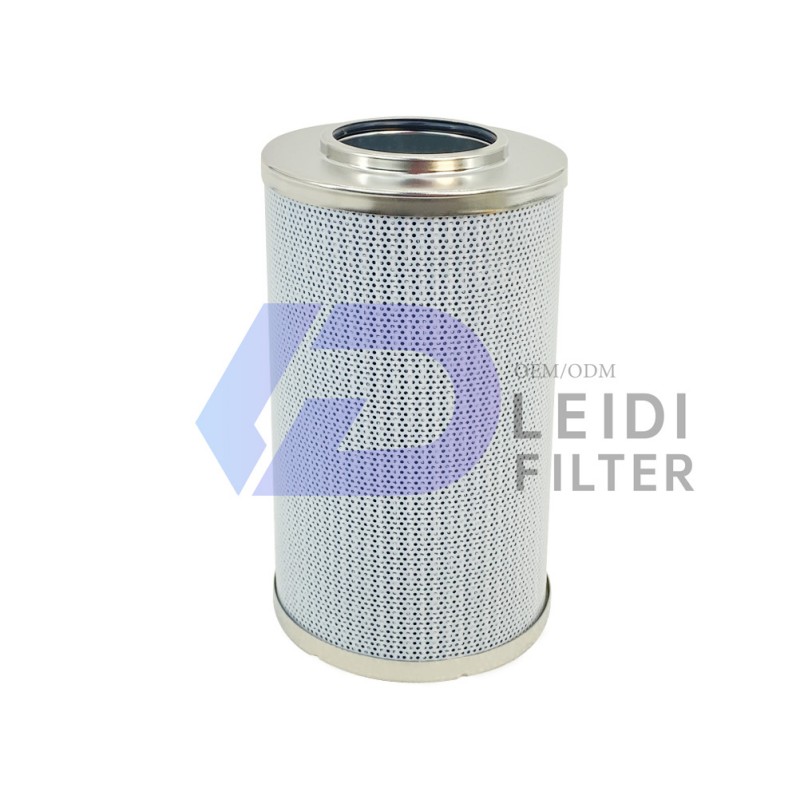 Oil/Hydraulic Filter 0330D010BN4HC/0330D010ON