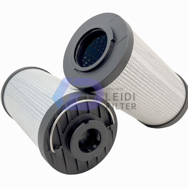 0330R0100N-003-005-020 Hydraulic Filter Cartridge