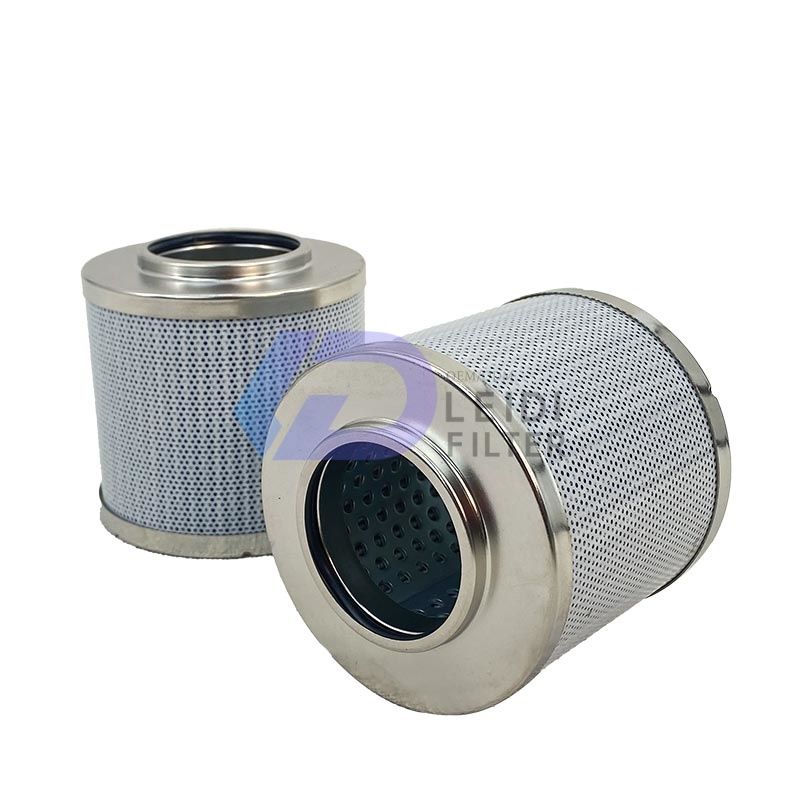 Hydraulic filter 0150D010BN4HC-003-005-020 - Leidi Filter