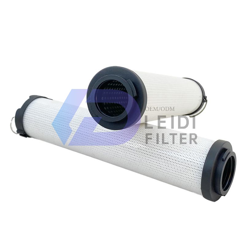 Hydraulic 0185R010BN4HC/003-005-020 Filter Element