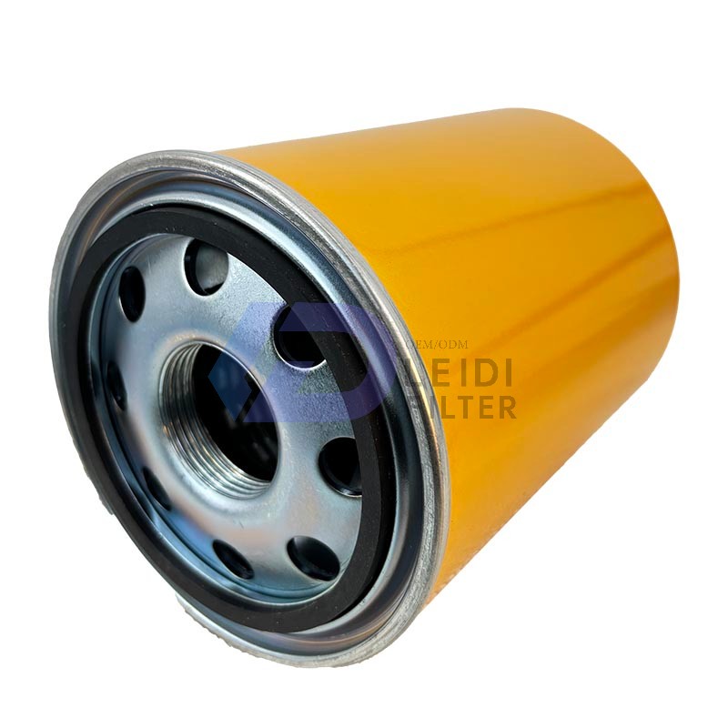 Interchange Spin-on Oil Filter CS100-A10-A