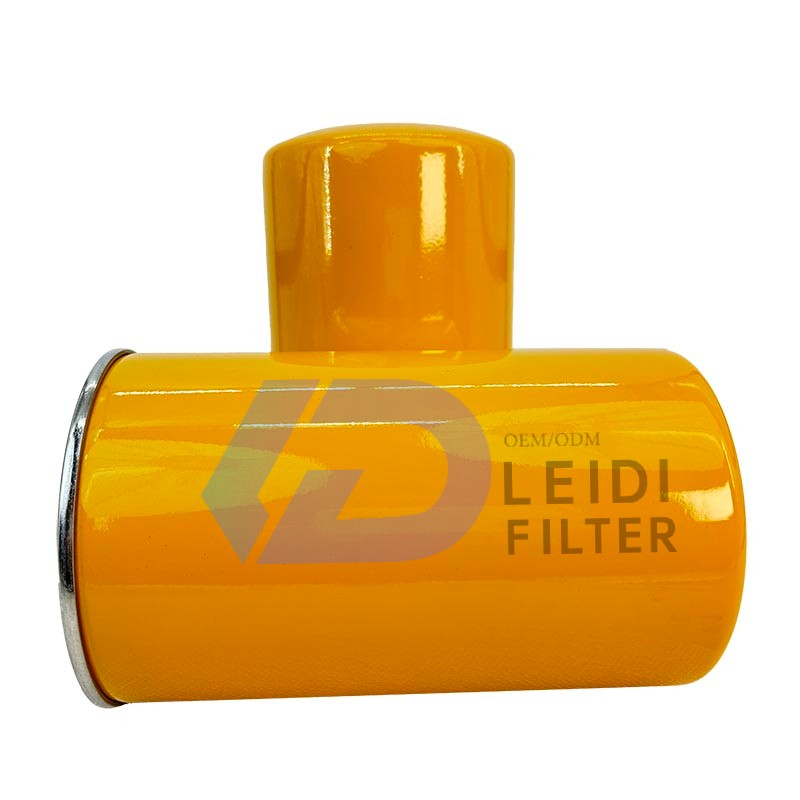 Spin-on Filter Cartridge CS150-A25-A