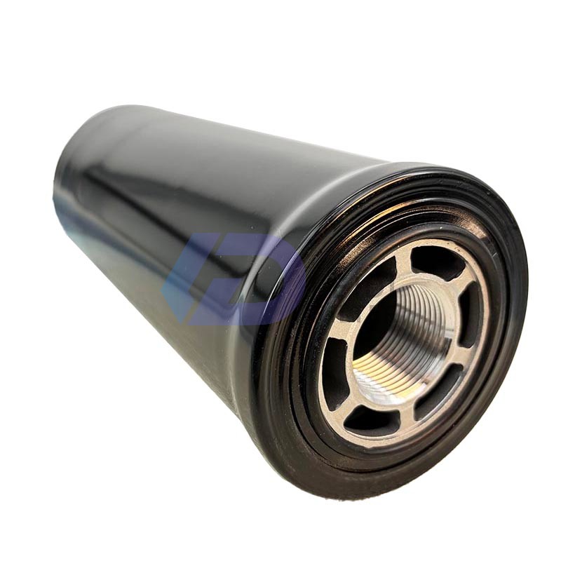 Replacement Hydraulic Filter for 11004919