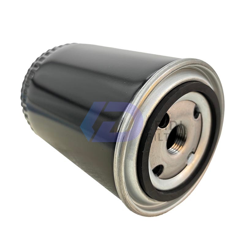 Oil Filter, Spin-on W940