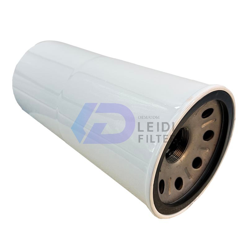Air Compressor Oil Filter 537705 331800