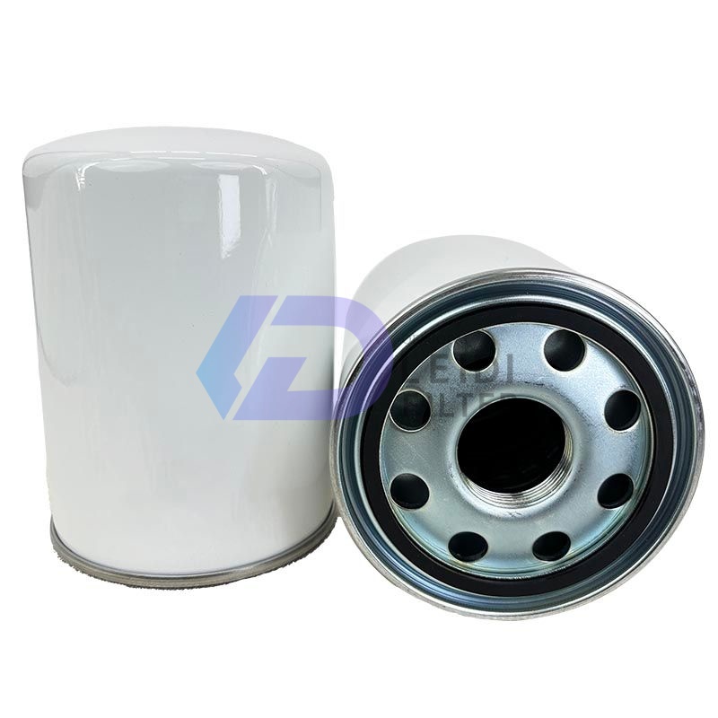 Spin-on hydraulic filter A1-20-GW03 - Leidi Filter