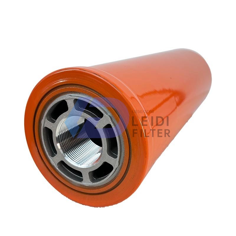 Spin-on hydraulic filter P173789 - Leidi Filter