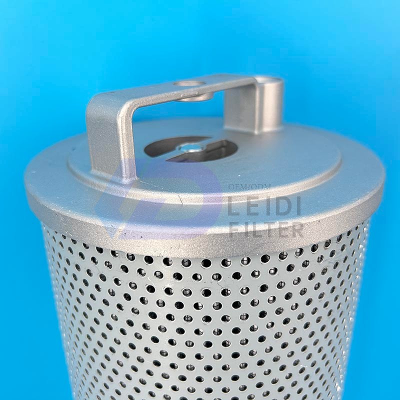 Lonking 360 Replacement Filter