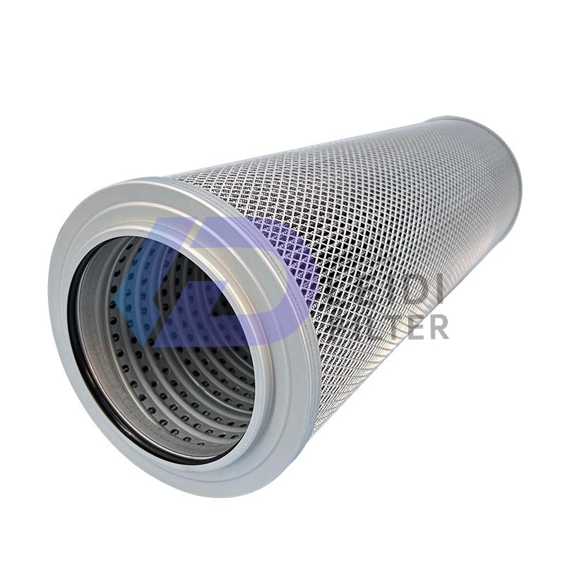 Ultra High Efficiency Hydraulic Filter 1799806
