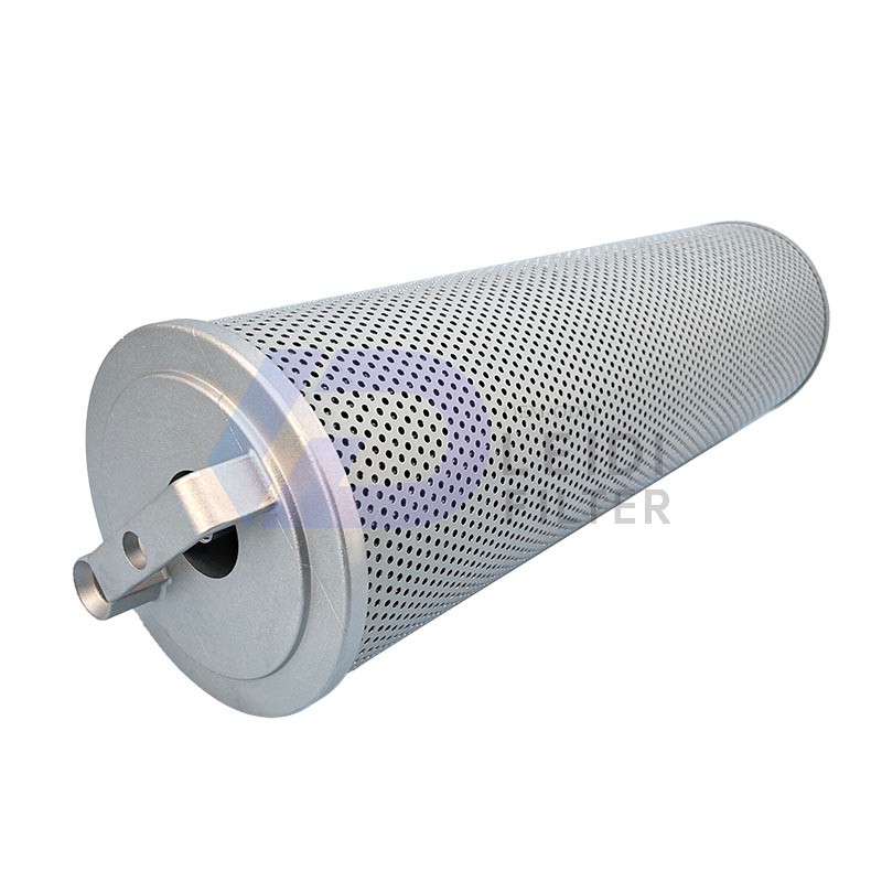 Lonking 360 Replacement Filter