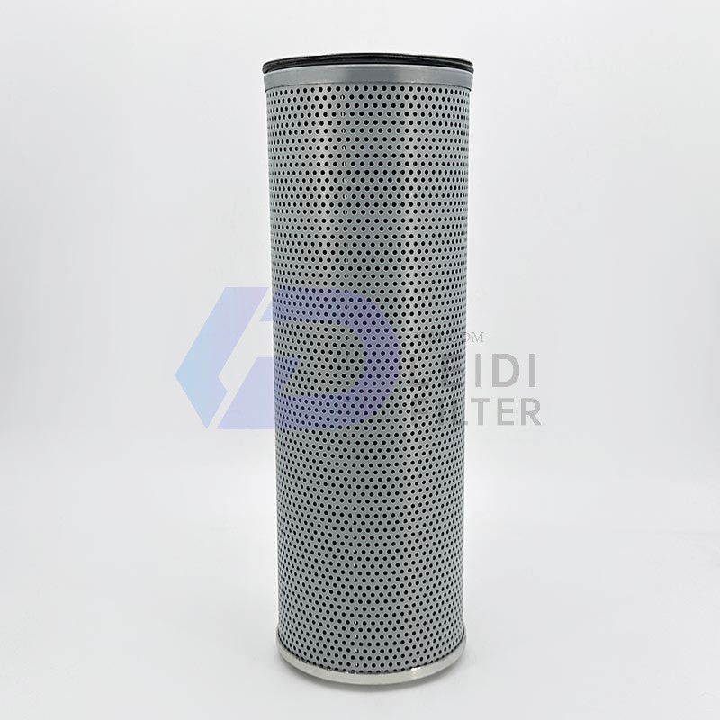 Hydraulic filter Fotan Lovol 150-LEIDI