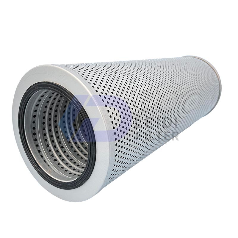 Hydraulic Filter for Shandong Carter 360