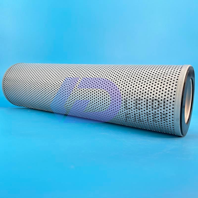 Hydraulic Filter SUNWARD 230