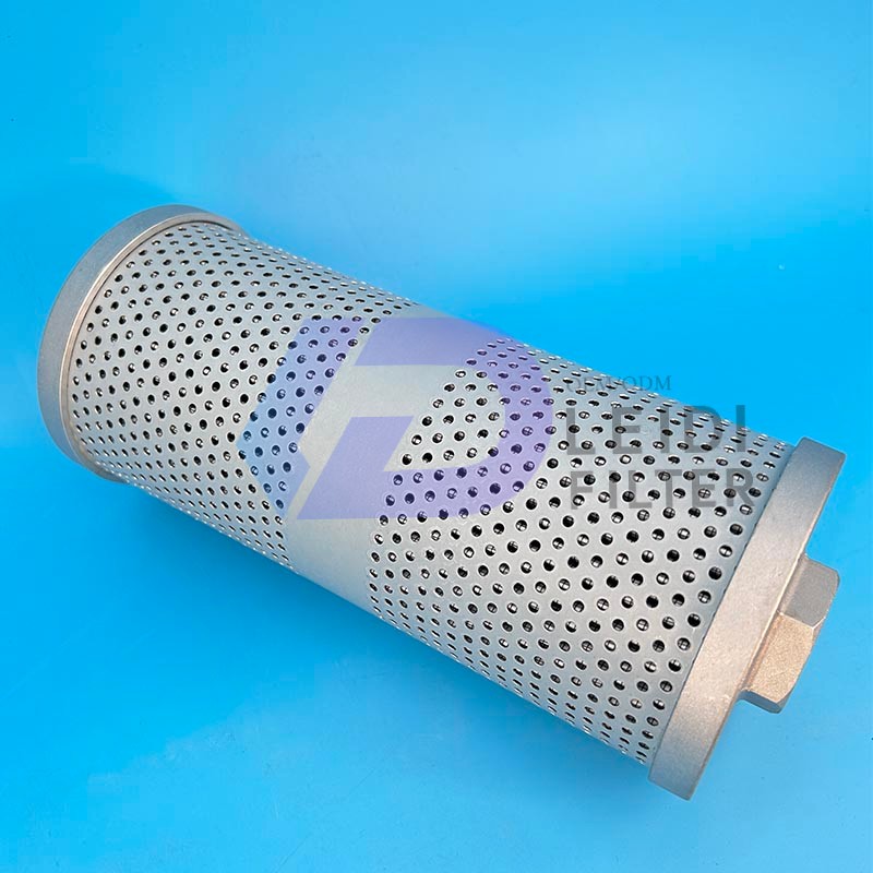 Oil Filter Cartridge Kubota 165