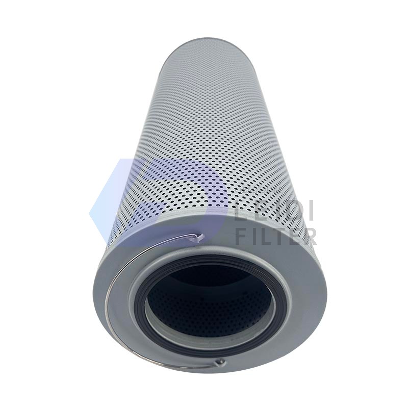 Hydraulic filter SUNWARD 500-LEIDI