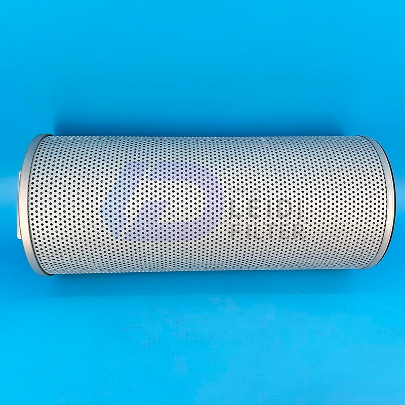 Hydraulic Return Filter for Lishide 360