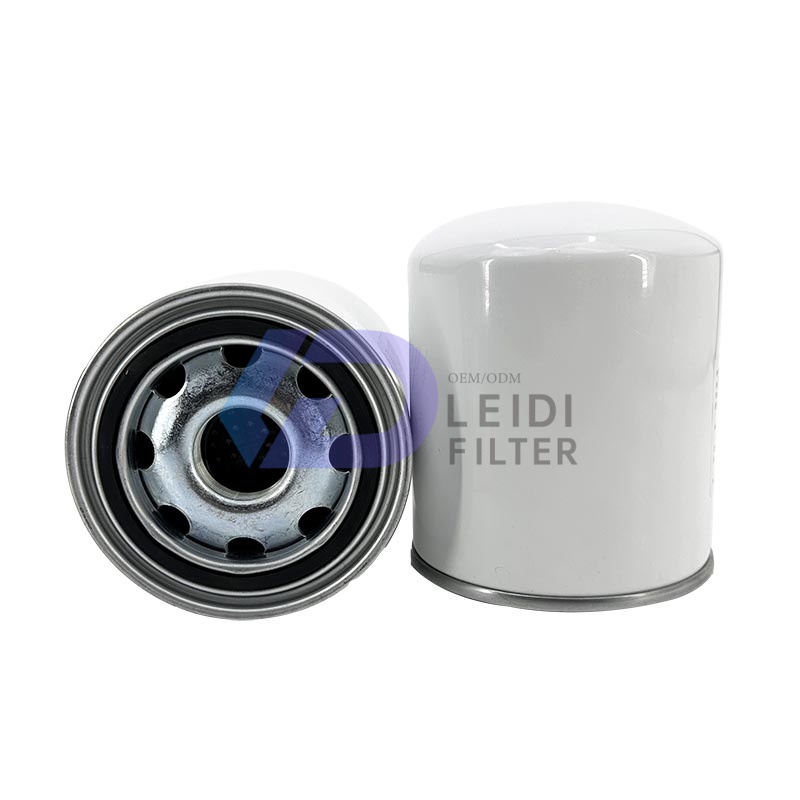 Supply Spin-on hydraulic filter P550148 - Leidi Filter