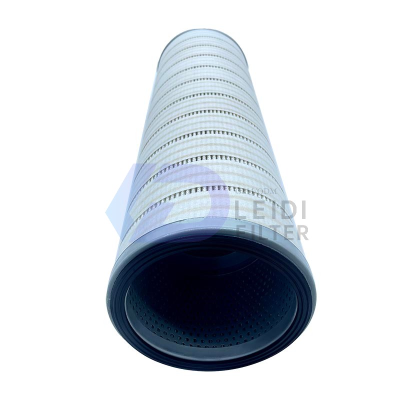 Hydraulic filter Sumitomo 210-LEIDI