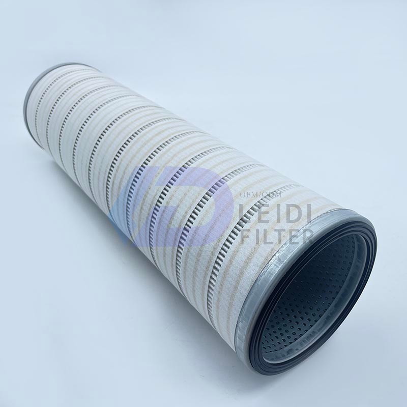 Hydraulic filter Sumitomo 210-LEIDI