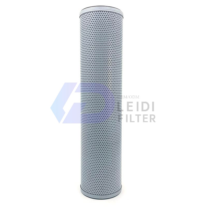 Hydraulic filter ZOOMLION 310