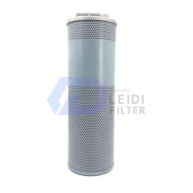 Hydraulic filter XCMG 265-LEIDI